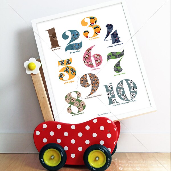 40x50cm Poster - Etsy