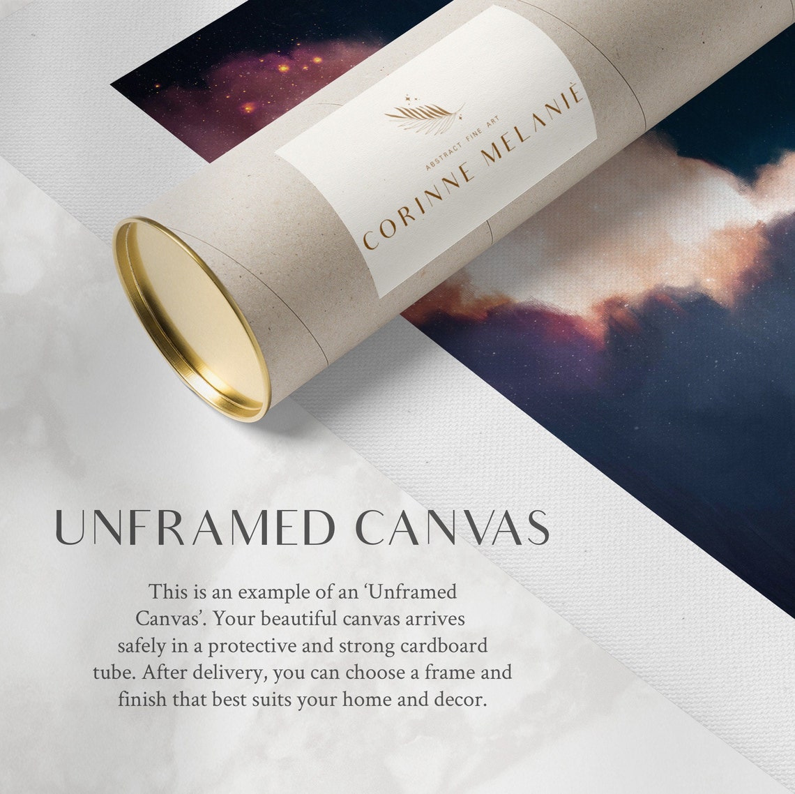 Abstract Art Cloud Painting Print Cloud Print Cloudscape - Etsy