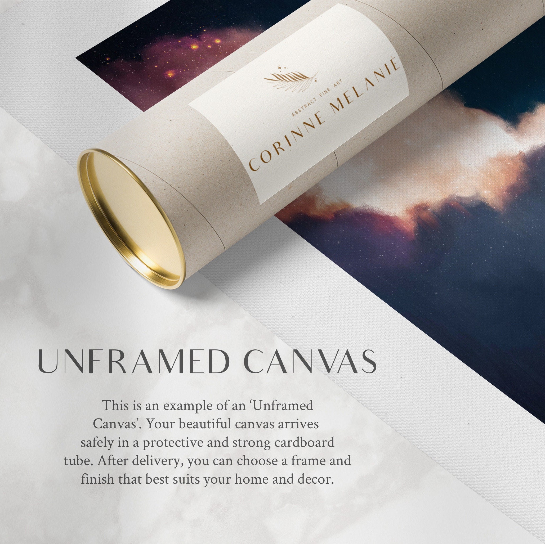 Abstract Art, Cloud Painting Print , Cloud Print , Cloudscape Art Print ...