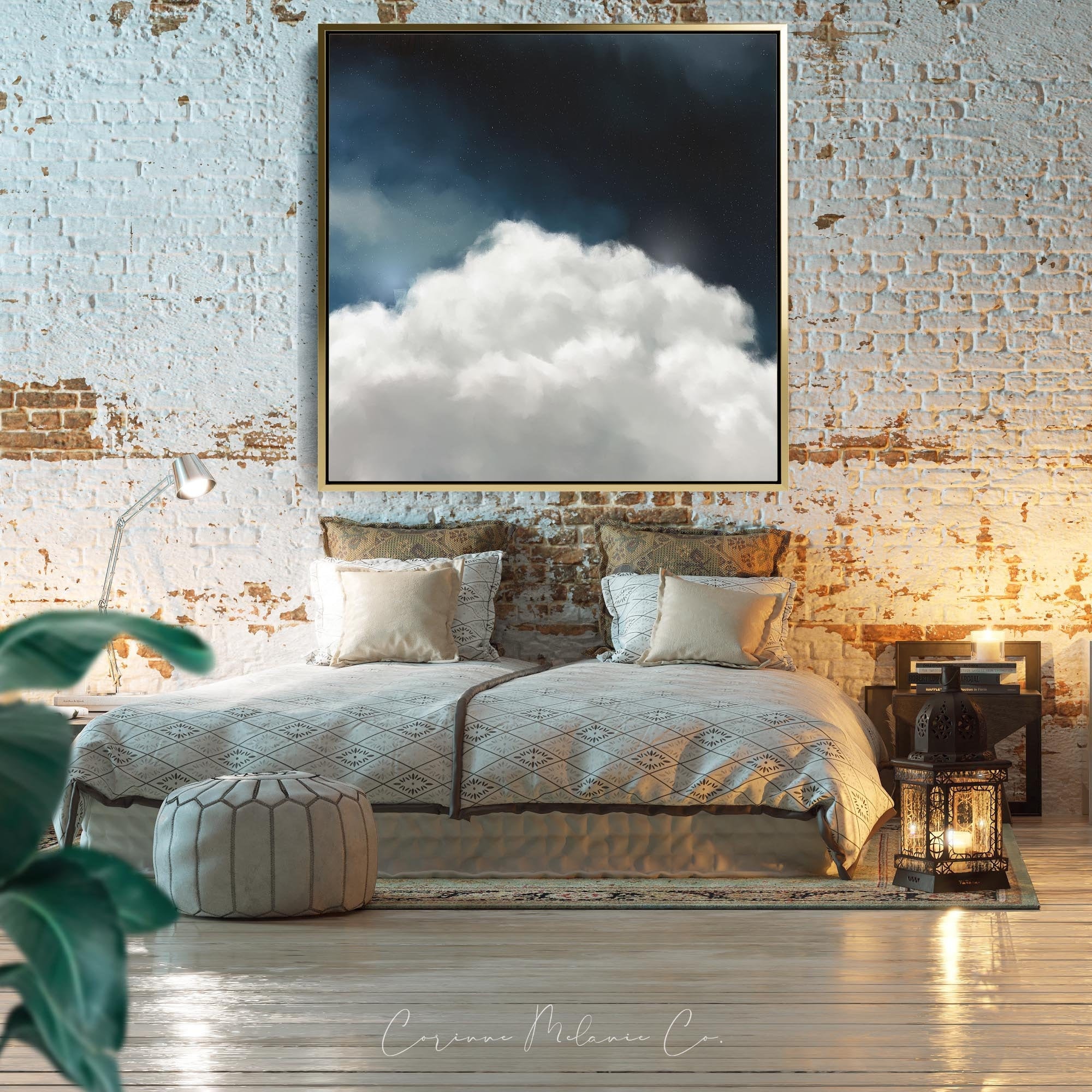 Large Wall Art Prints Abstract Art Extra Large Abstract - Etsy Australia