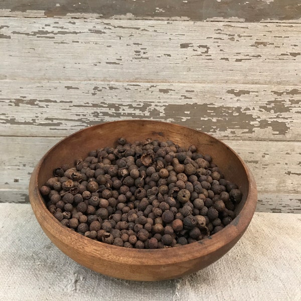 Primitive Jar Fillers - Etsy