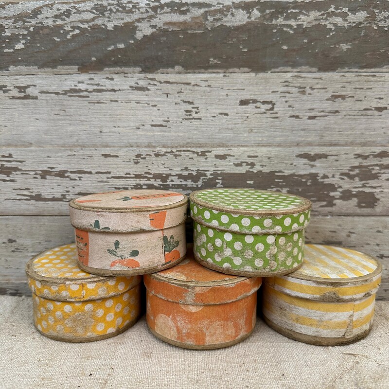 Primitive Grungy - Etsy