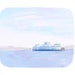 Seattle Ferry Art Print, Washington Ferry, Bainbridge Island, PNW Art ...