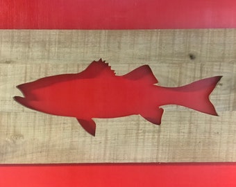 Bass Wood Cutout - Etsy