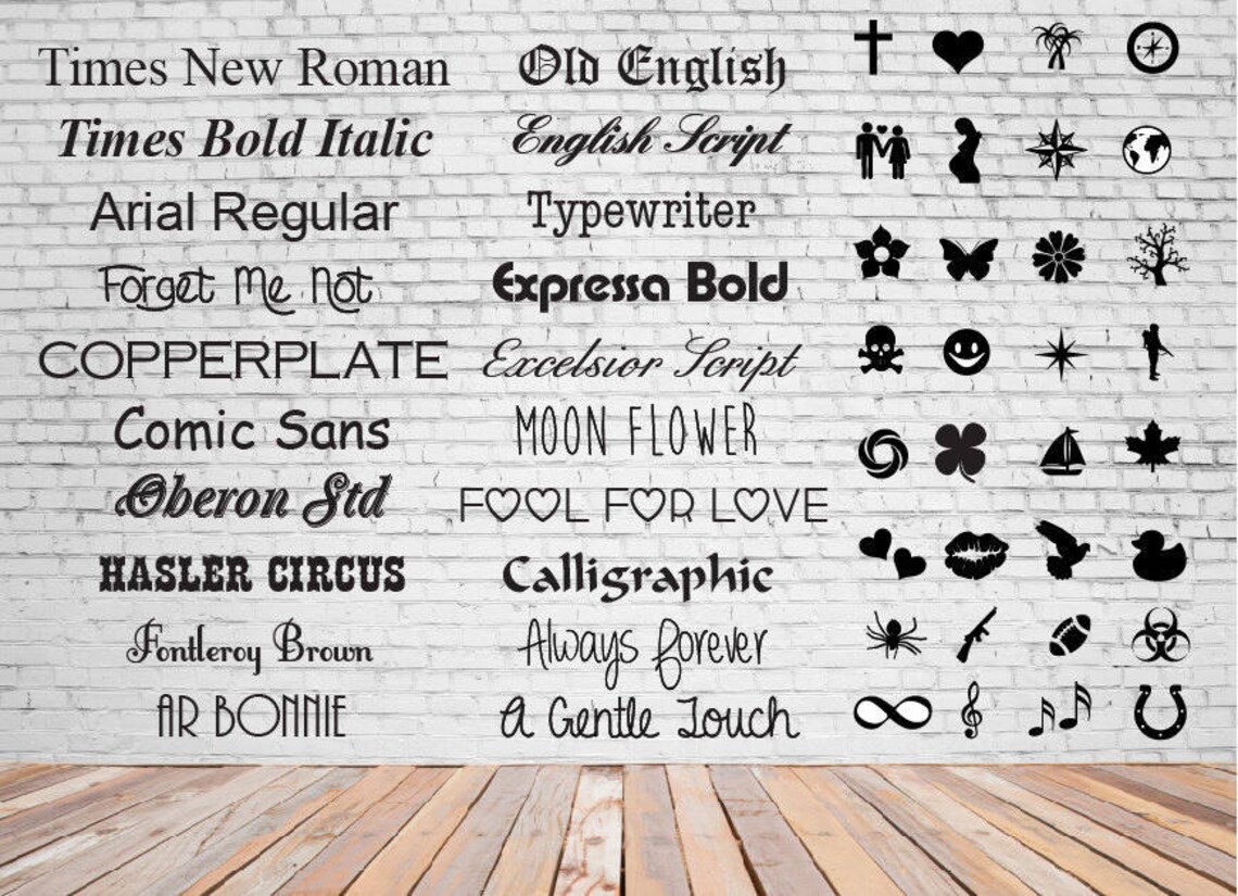 Soldier Deployment Military Deployment Picture on Dog Tag With | Etsy