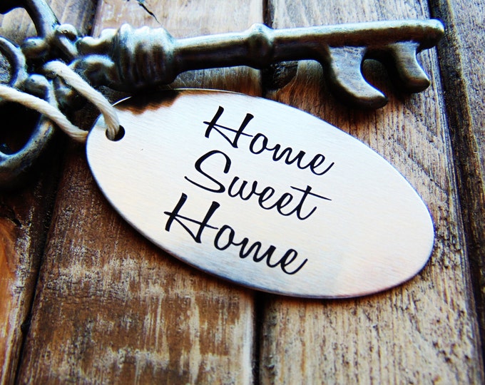 Handwritten Key Chain Font Text or Actual Handwriting - Etsy