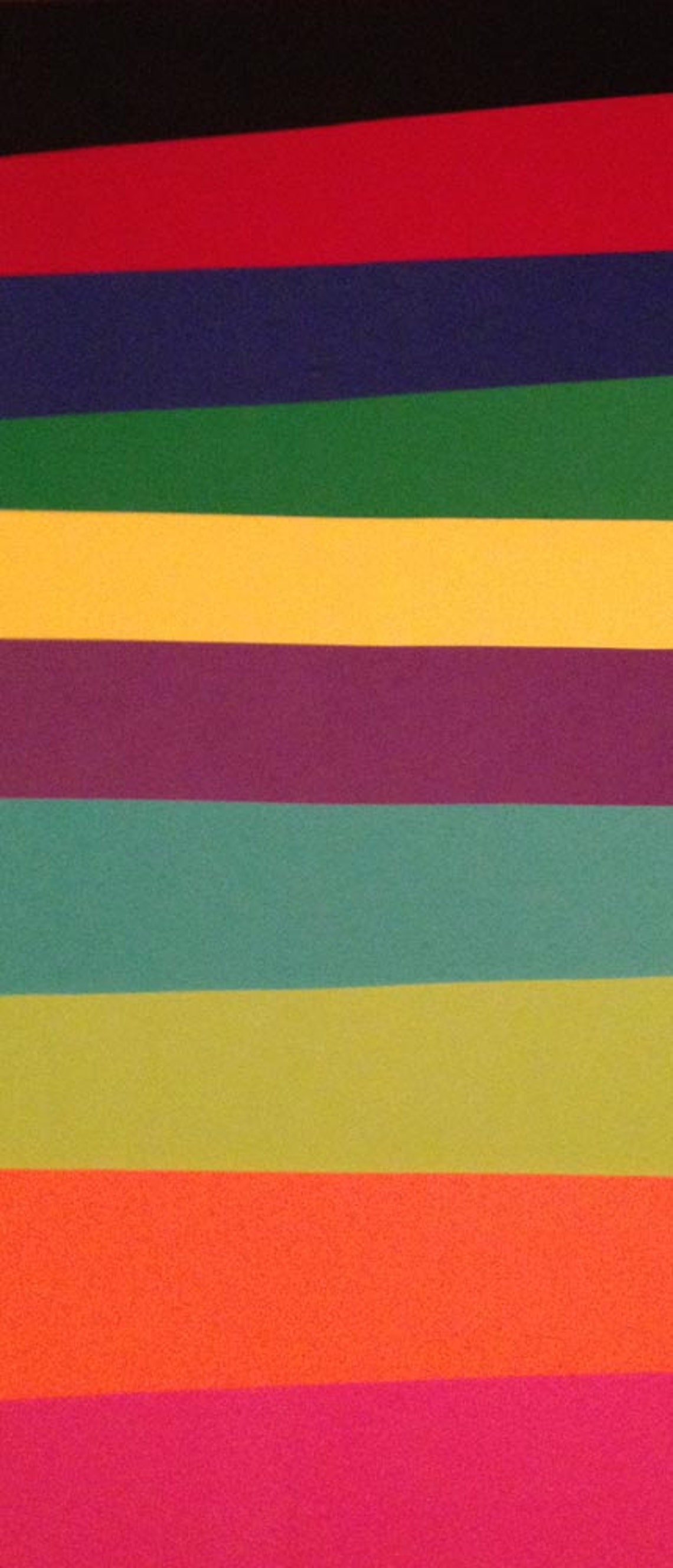 Foam Superhero Mask - Standard Domino - Etsy