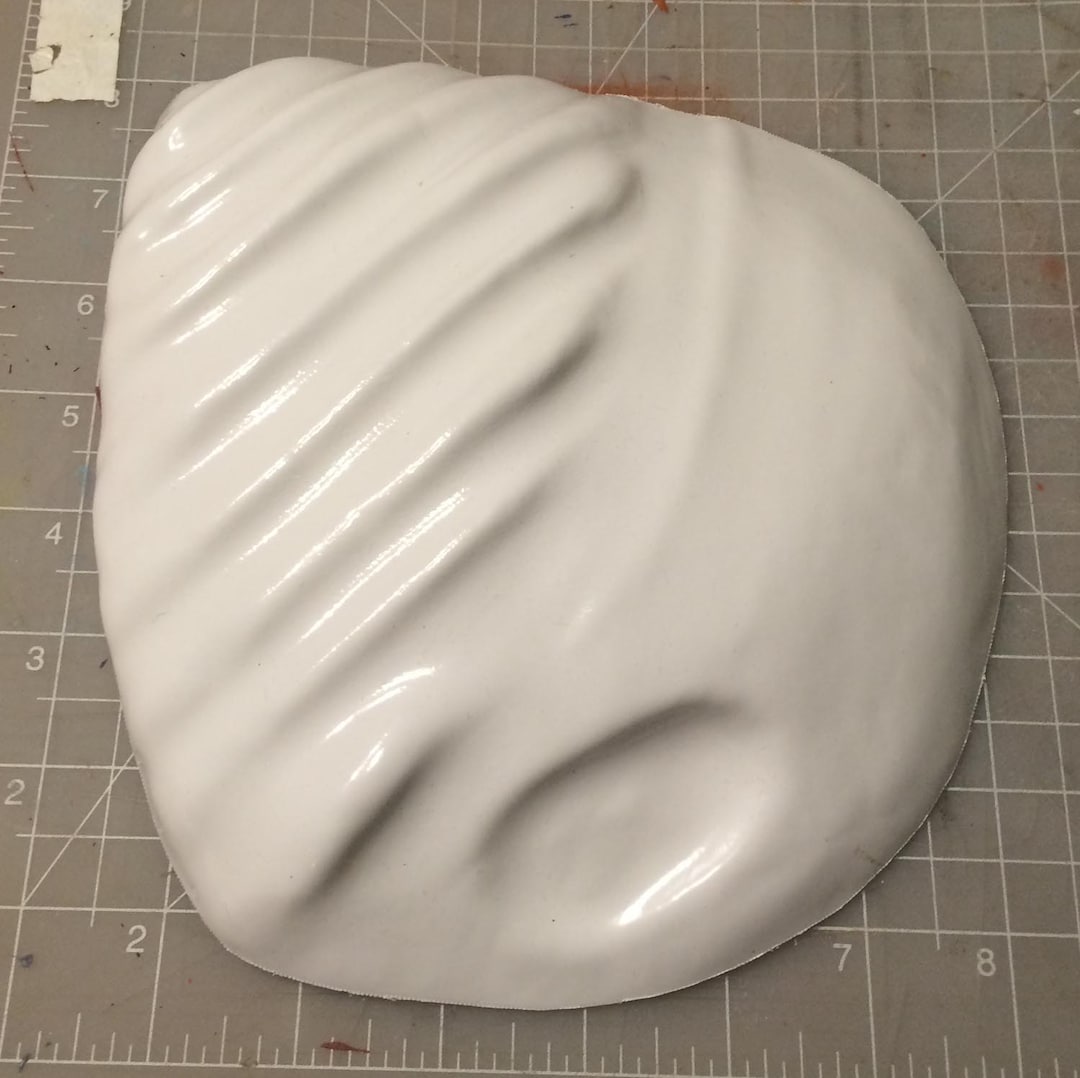 Mad Max Imperator Furiosa Shoulder Armor Cosplay Part - Etsy