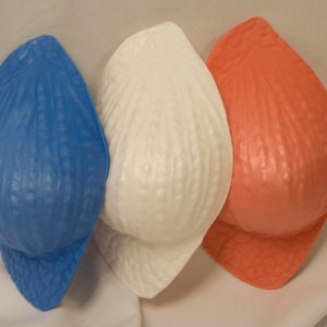 Foam Scaly Breast Plates. - Etsy