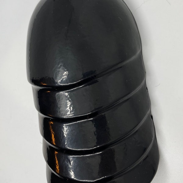 Shoulder Armor - Etsy