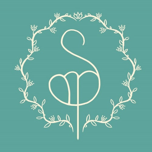 SofiaPayneCeramics - Etsy