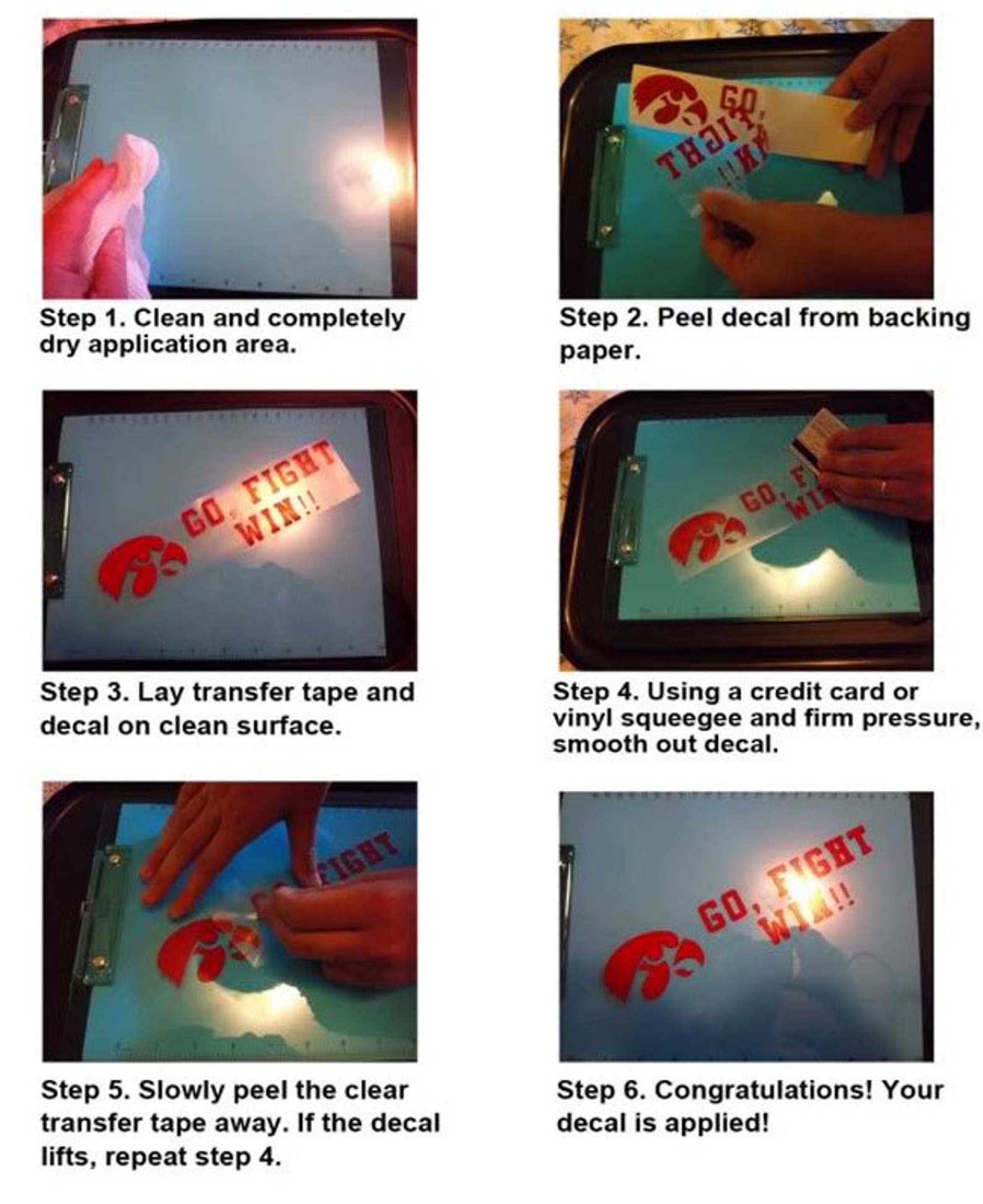 Evil Crying Eye Symbol Vinyl Decal Sticker 4.25 x | Etsy