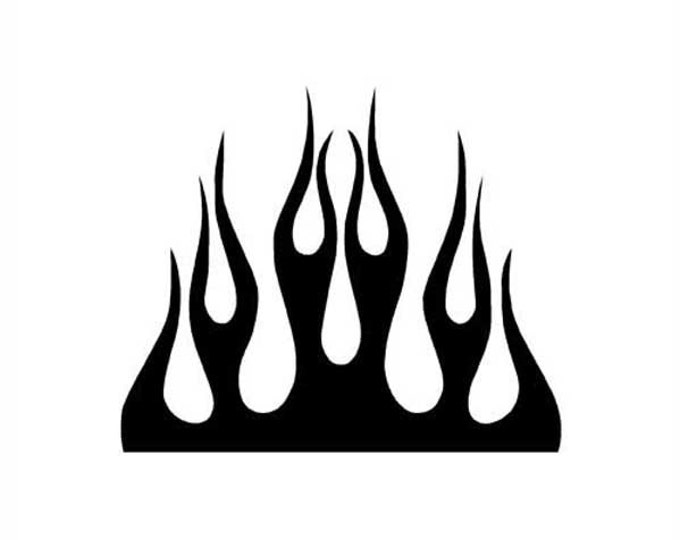 This item is unavailable | Etsy