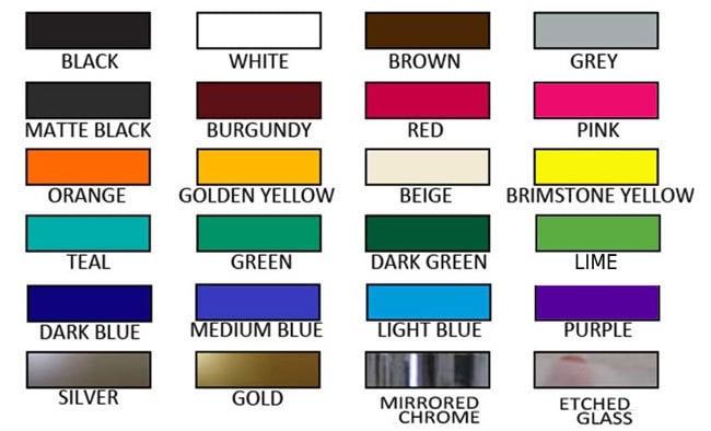 Dragon Boat Viking Skip Vinyl Decal Sticker 3.75 - Etsy