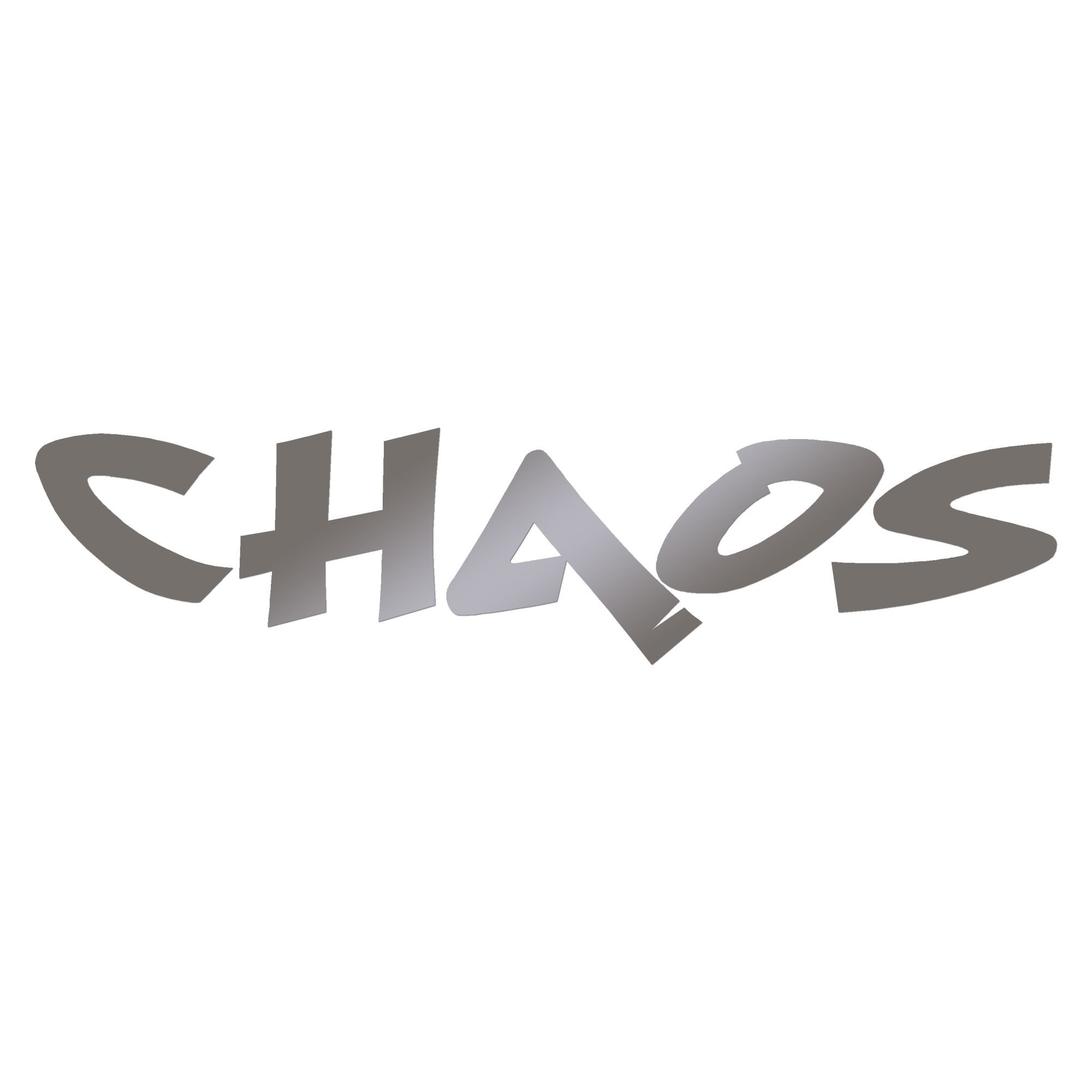 Decals & Skins Electronics & Accessories 3 Sizes ebn156 Symbol Of Chaos ...