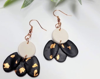 SASSY wife Mom Boss Vinyl Decal FREE SHIPPING Car Window Decal, Laptop ...