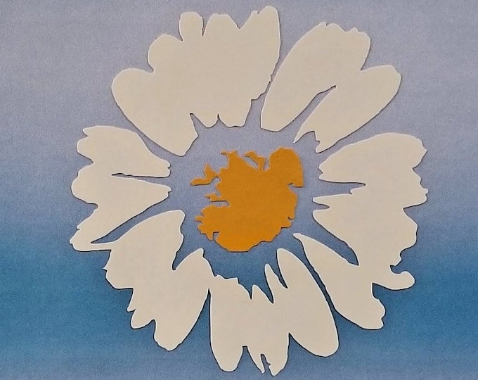 SASSY wife Mom Boss Vinyl Decal FREE SHIPPING Car Window Decal, Laptop ...