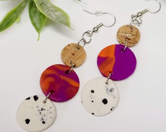 SASSY wife Mom Boss Vinyl Decal FREE SHIPPING Car Window Decal, Laptop ...