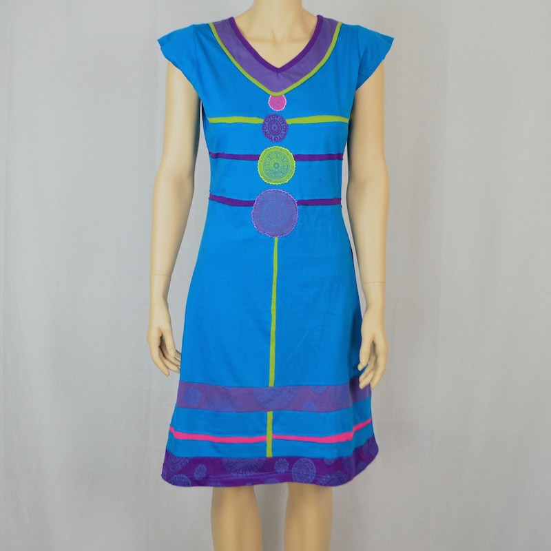 Chakra Clothing - Etsy