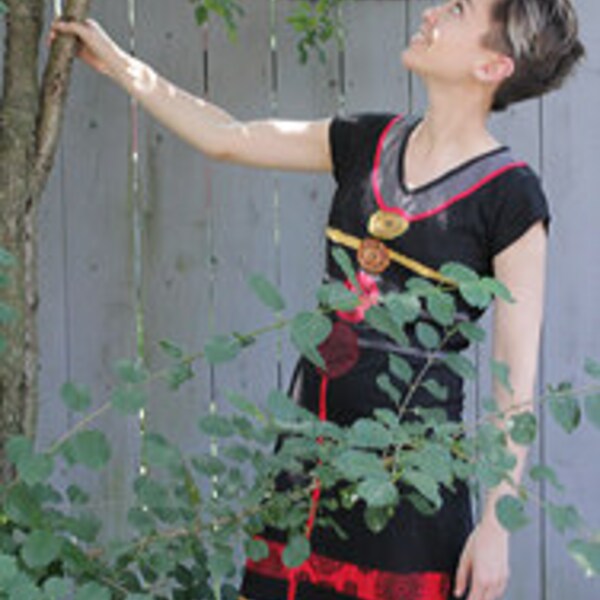 Chakra Clothing - Etsy