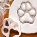 Seagull Cookie Cutter Nautical Beach Sea Gull Gulls Seagulls Bird Birds ...