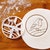 Cobweb Cookie Cutter Spiderweb Halloween Biscuits Cutters Spider Web ...