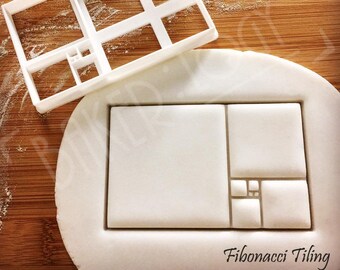 Math Cookie Cutter | Etsy