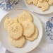 Pomeranian Body Cookie Cutter| Bakerlogy Dog Biscuit Cutters Fondant ...
