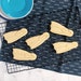 Scuba Flippers Cookie Cutter Diver Cutters Also Suitable for - Etsy
