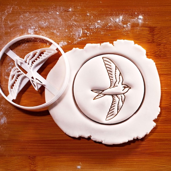 Swift Theme Cookies - Etsy UK