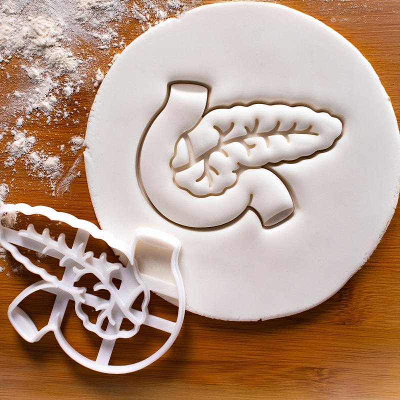 Pancreas Surgery Gift - 60+ Gift Ideas for 2025