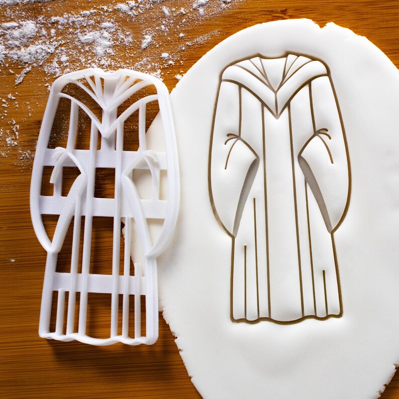 Scroll Cookie Cutter Graduation Ceremony Party Commencement - Etsy UK