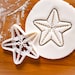 Seagull Cookie Cutter | Nautical Beach Sea Gull Gulls Seagulls Bird ...