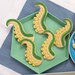 Diving Helmet Cookie Cutter Nautical Retro Steampunk Cookies Diver ...