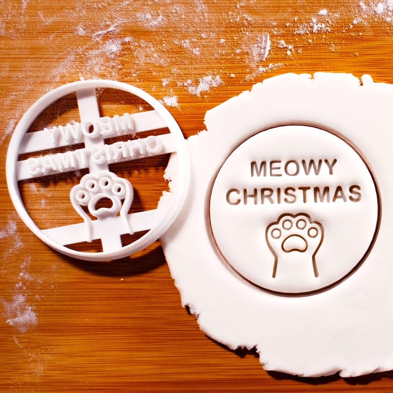 Kawaii Cute Cutter - Etsy