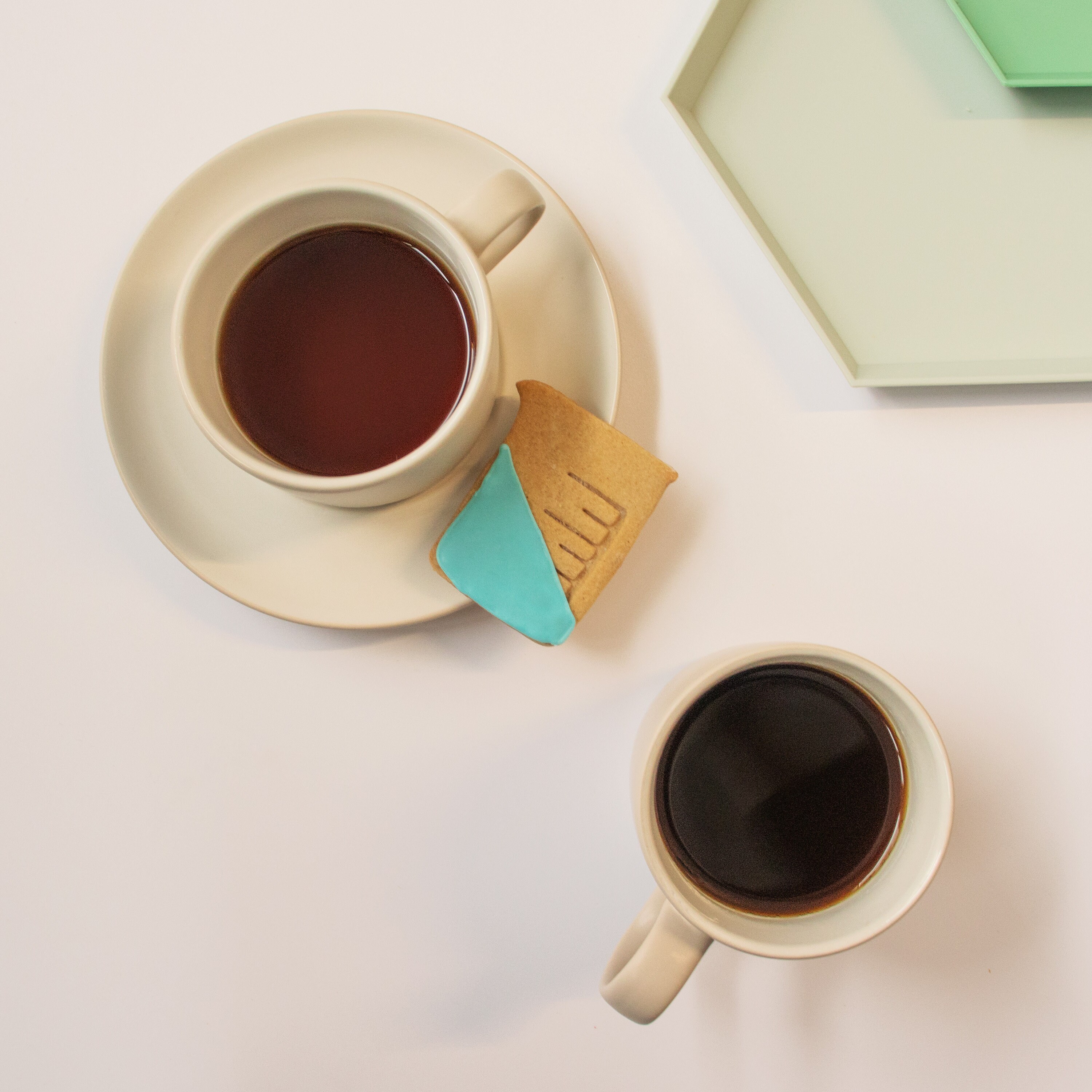 Test Tube & Other Lab Equipments Cookies Cutters Biscuits - Etsy UK