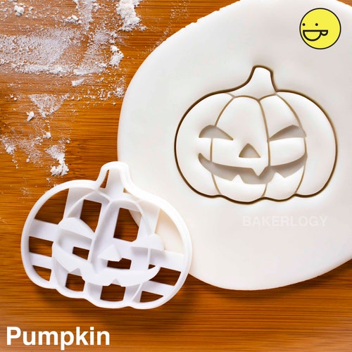 Cobweb Cookie Cutter Spiderweb Halloween Biscuits Cutters - Etsy