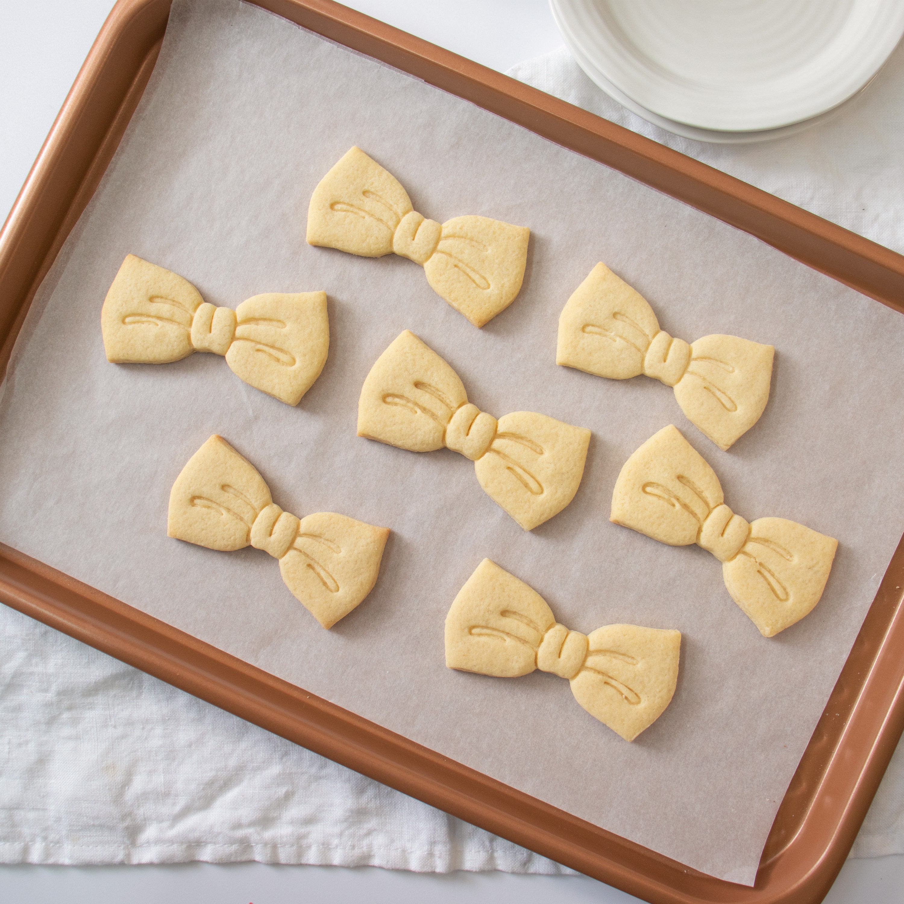 Mustache cookie cutter moustache Mustachio little man | Etsy