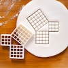Euclidean Geometry Proofs Etsy