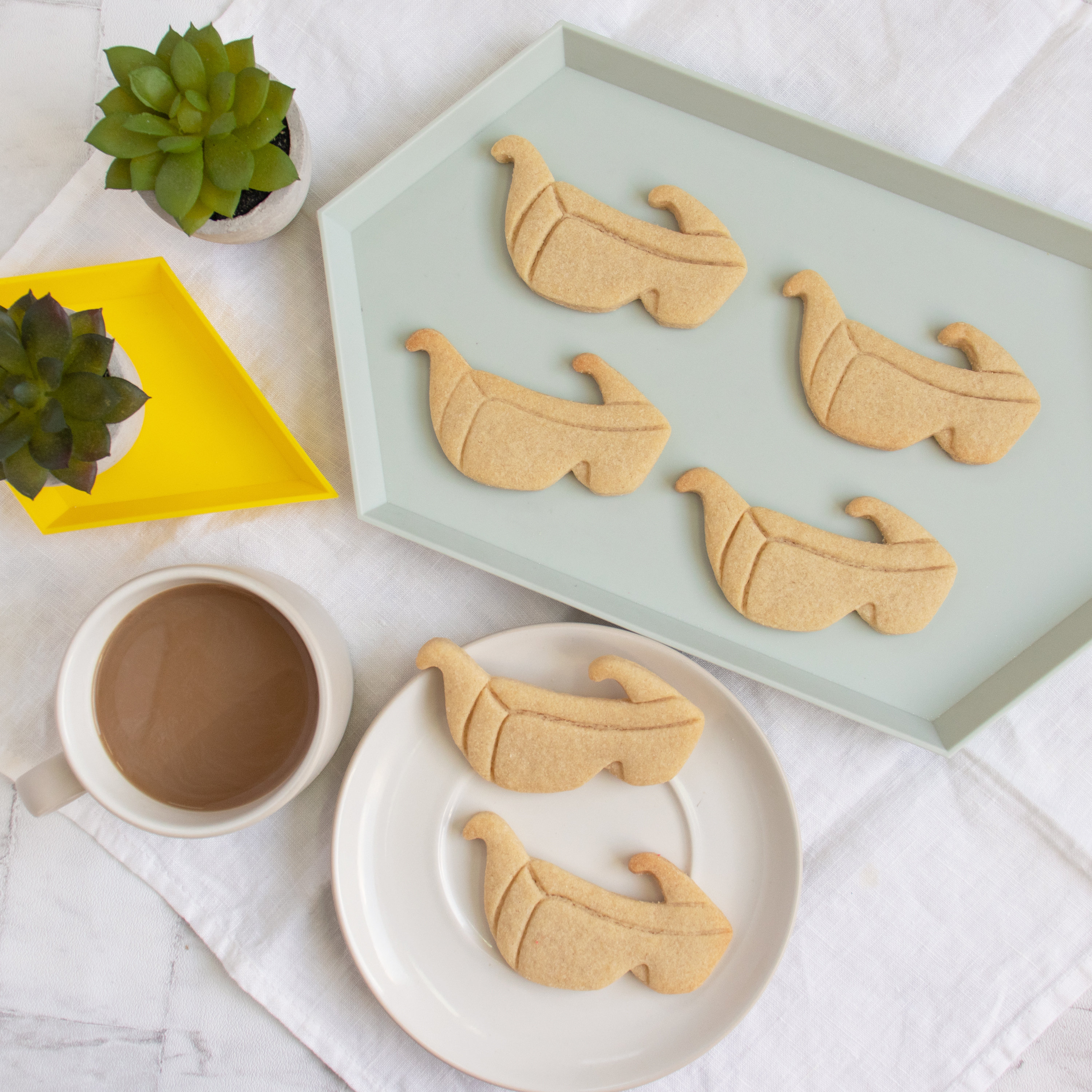 Lab Coat Cookie Cutter Professional Medical White Laboratory - Etsy UK