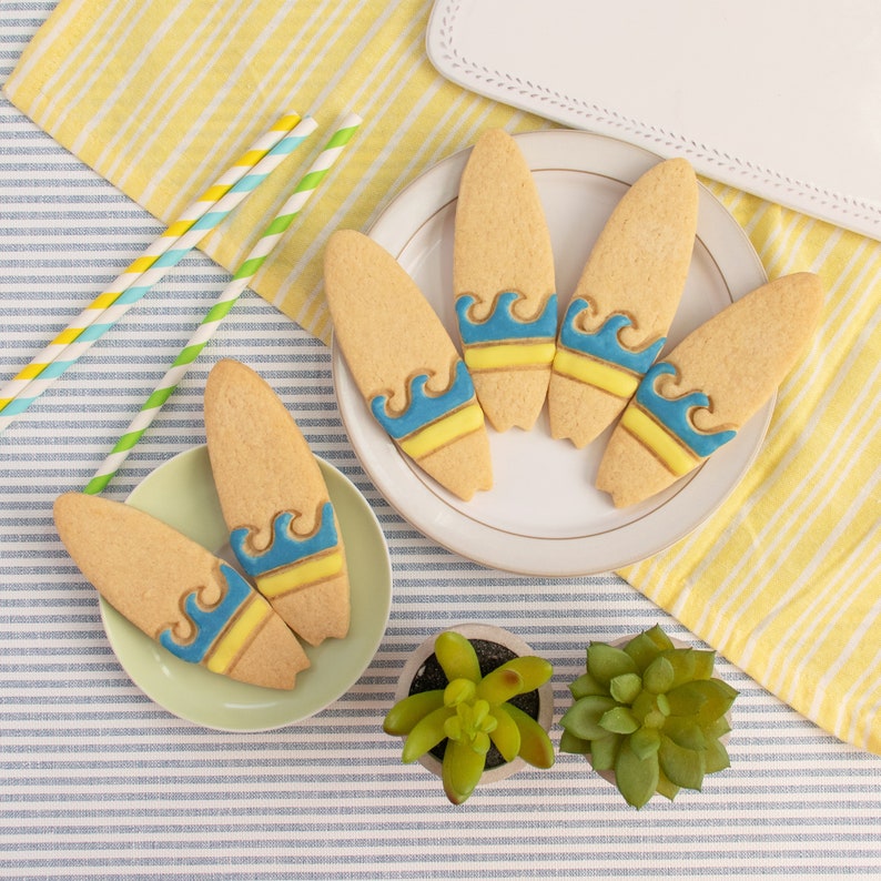 Sunshine Cookie Cutter Sun Biscuit Cutter Sunny Design - Etsy