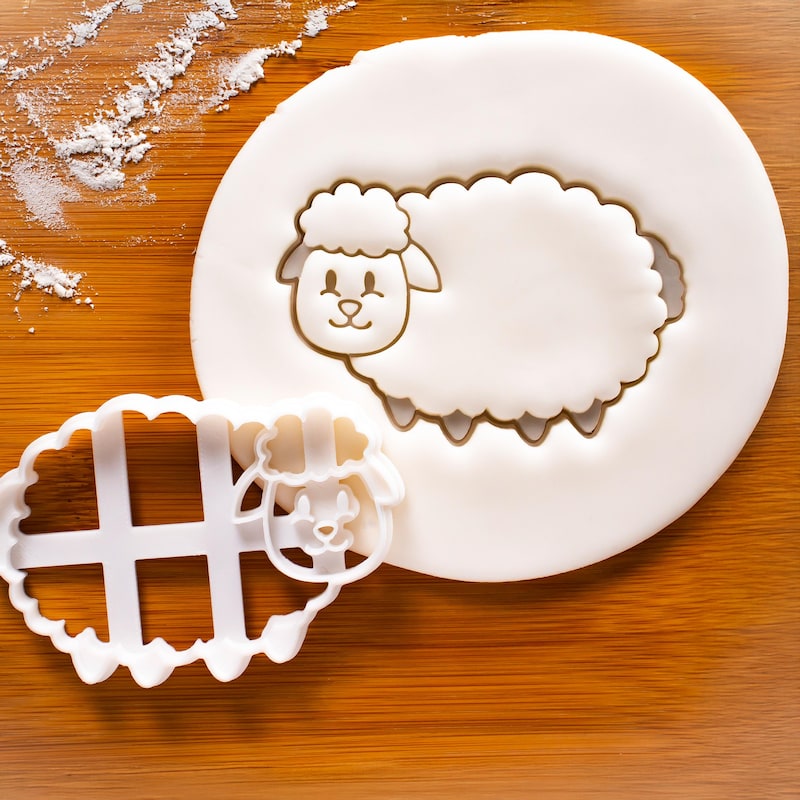 Tree Farm Treat - Etsy UK