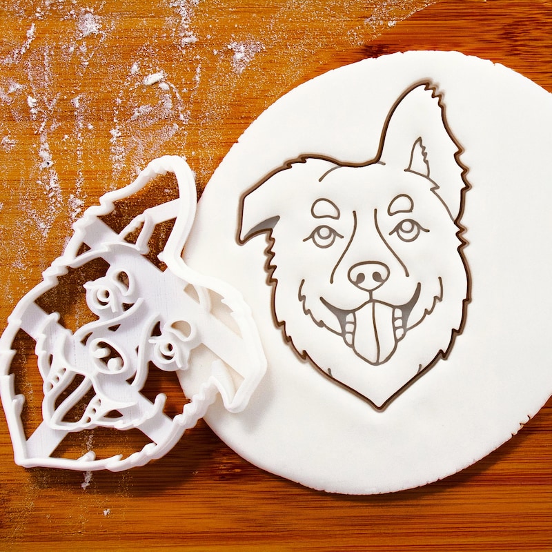 Are Aussie Food Pets - Etsy