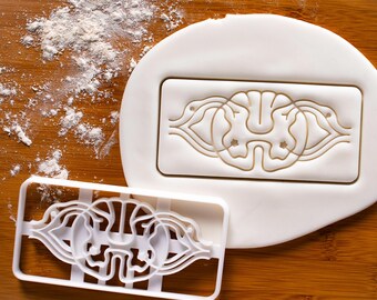 Bakerlogy - Etsy Australia