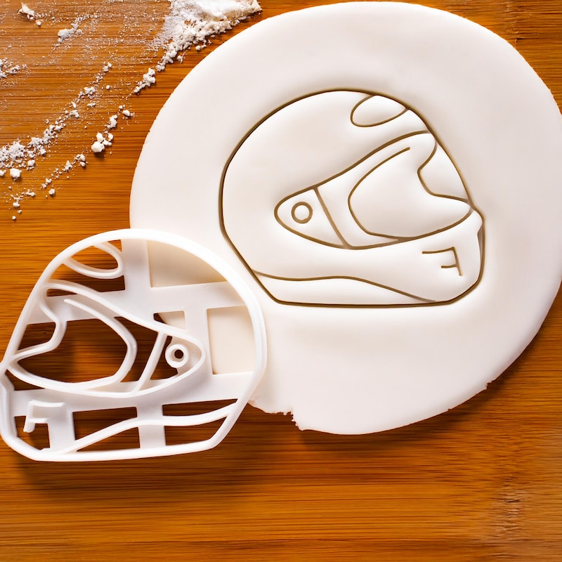 Baby Shaping Helmet - Etsy UK