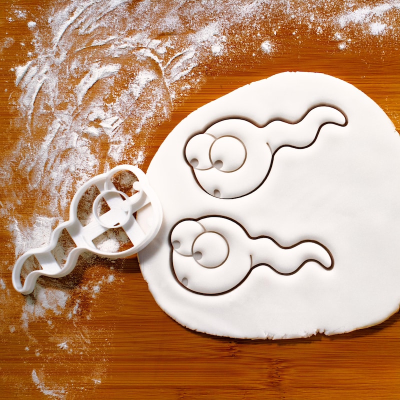 Bank Cookie Cutters - Etsy UK