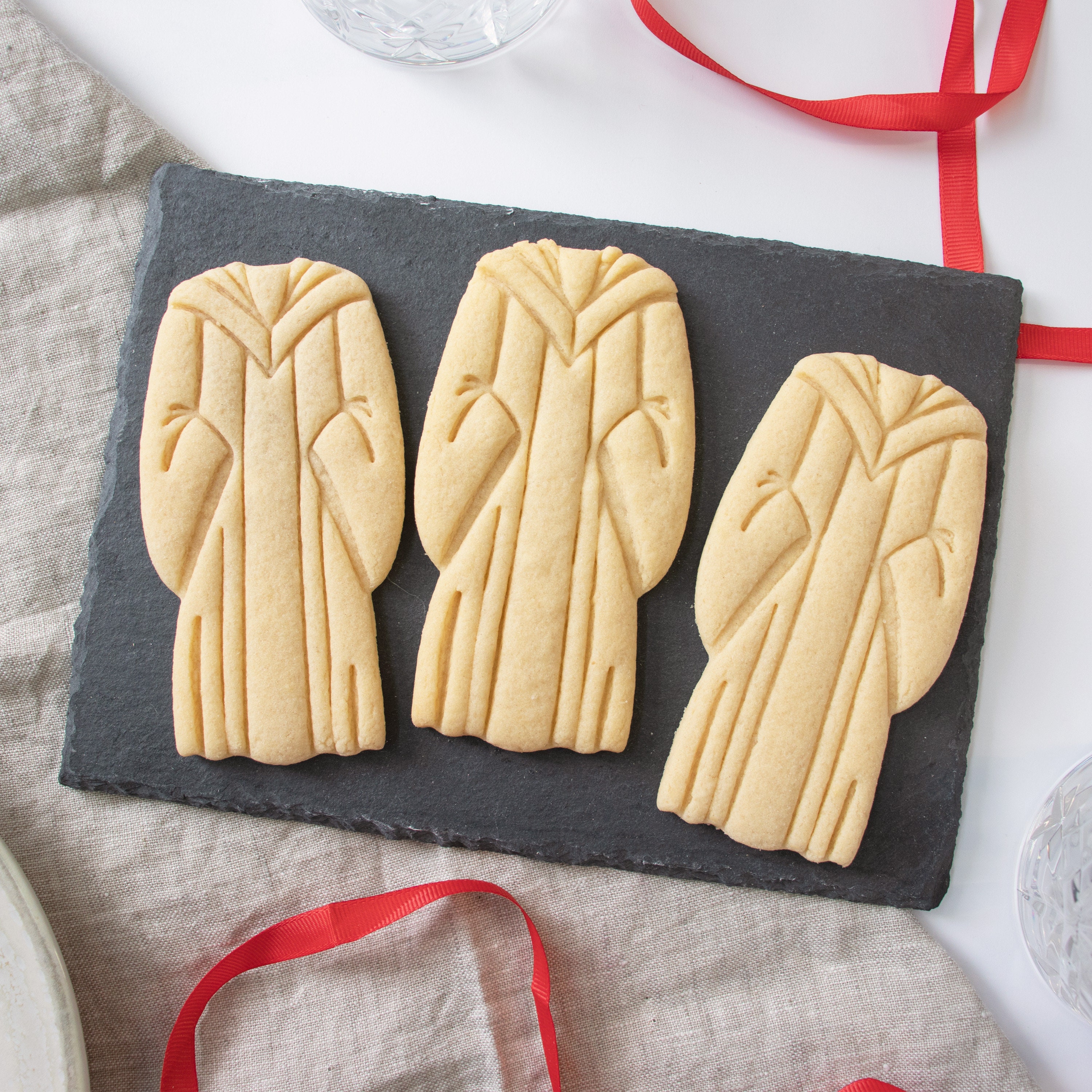 Scroll Cookie Cutter Graduation Ceremony Party Commencement | Etsy UK