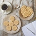 Trilobite Cookie Cutter Bakerlogy Biscuit Cutters Extinct Marine ...