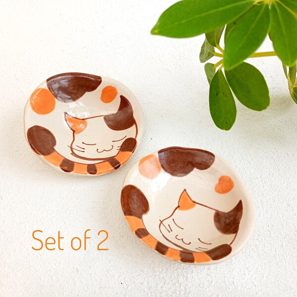 Sirosfunnyanimals - Etsy Singapore
