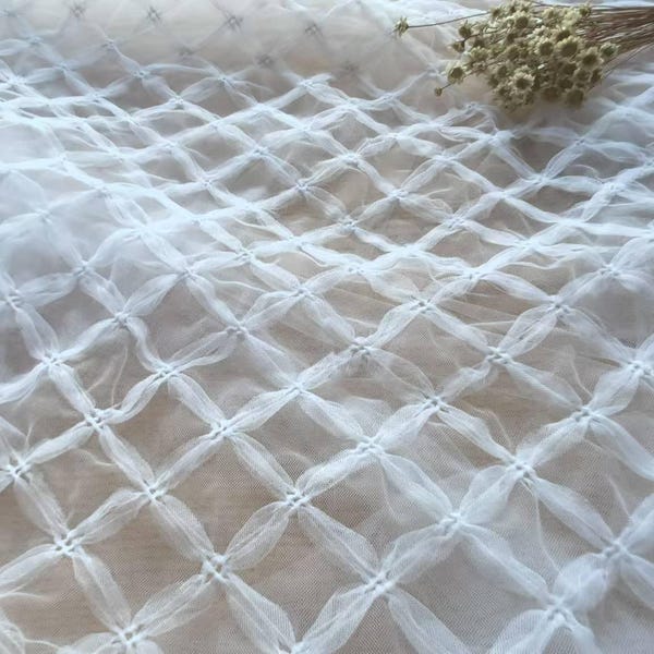 Solstiss Lace - Etsy